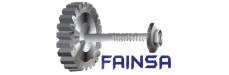Inicio - Fainsa